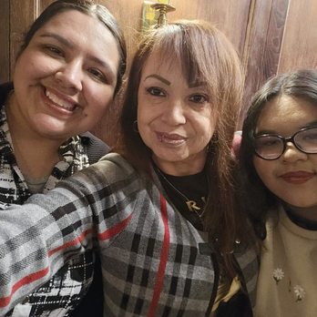 TK92 KOREAN BBQ - Updated May 2024 - 3242 Photos & 1282 Reviews - 250 W ...