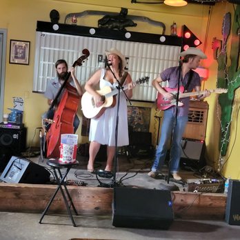 OVER YONDER - Updated June 2024 - 22 Photos & 24 Reviews - 2424 ...