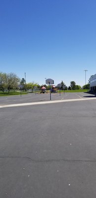 STEED PARK-POND - Updated January 2026 - 25 Photos - 550 N 1000th W ...