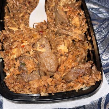 WACKY WOK WESTCHESTER - Updated February 2025 - 312 Photos & 638 ...