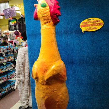 ARCHIE MCPHEE - Updated December 2025 - 391 Photos & 357 Reviews - 1300 ...