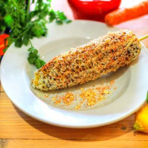 CASA FUENTES MEXICAN RESTAURANT - 50 Photos & 128 Reviews - 1107 W 76 ...