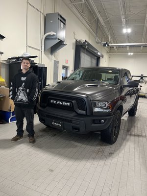 ONYX AUTOMOTIVE - Updated December 2025 - 23 Photos & 56 Reviews ...