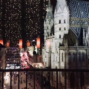 BARFLY - Updated October 2024 - Praterstr. 9, Wien, Austria - Bars ...