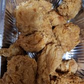 L A Chicken - Takeout & Delivery 193 Photos & 250 Reviews - Chicken ...