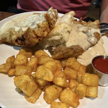 DERBY RESTAURANT - Updated August 2025 - 340 Photos & 98 Reviews - 9100 ...