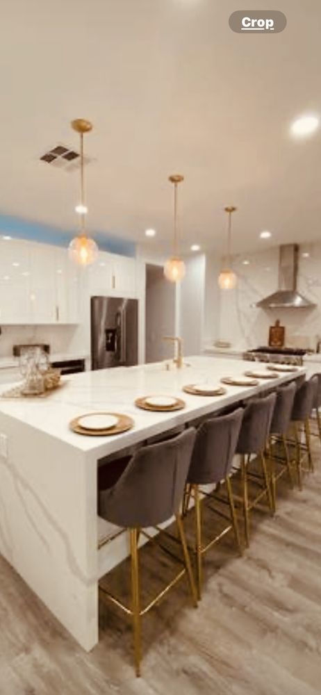 MONARCH BUILDERS - Updated July 2025 - Request a Quote - Phoenix ...