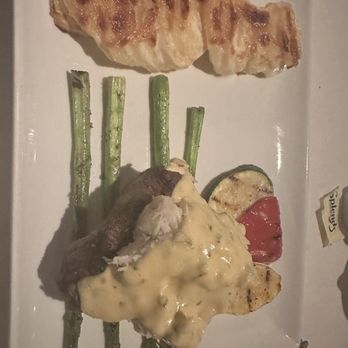 BRICKS RESTAURANT & WINE BAR - Updated July 2025 - 486 Photos & 342 ...