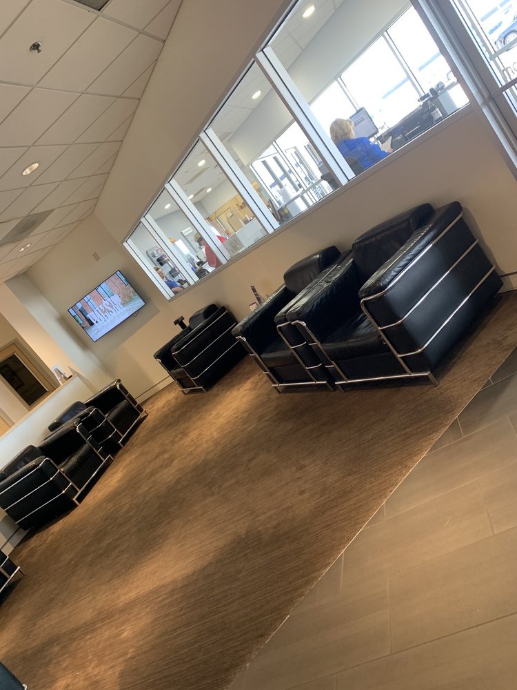 RON CRAFT CHEVROLET - Updated June 2025 - 14 Reviews - 4114 E Freeway ...