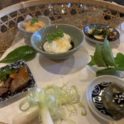 TORIDOKORO RAKU - 734 Photos & 82 Reviews - 4439 W Flamingo Rd, Las ...