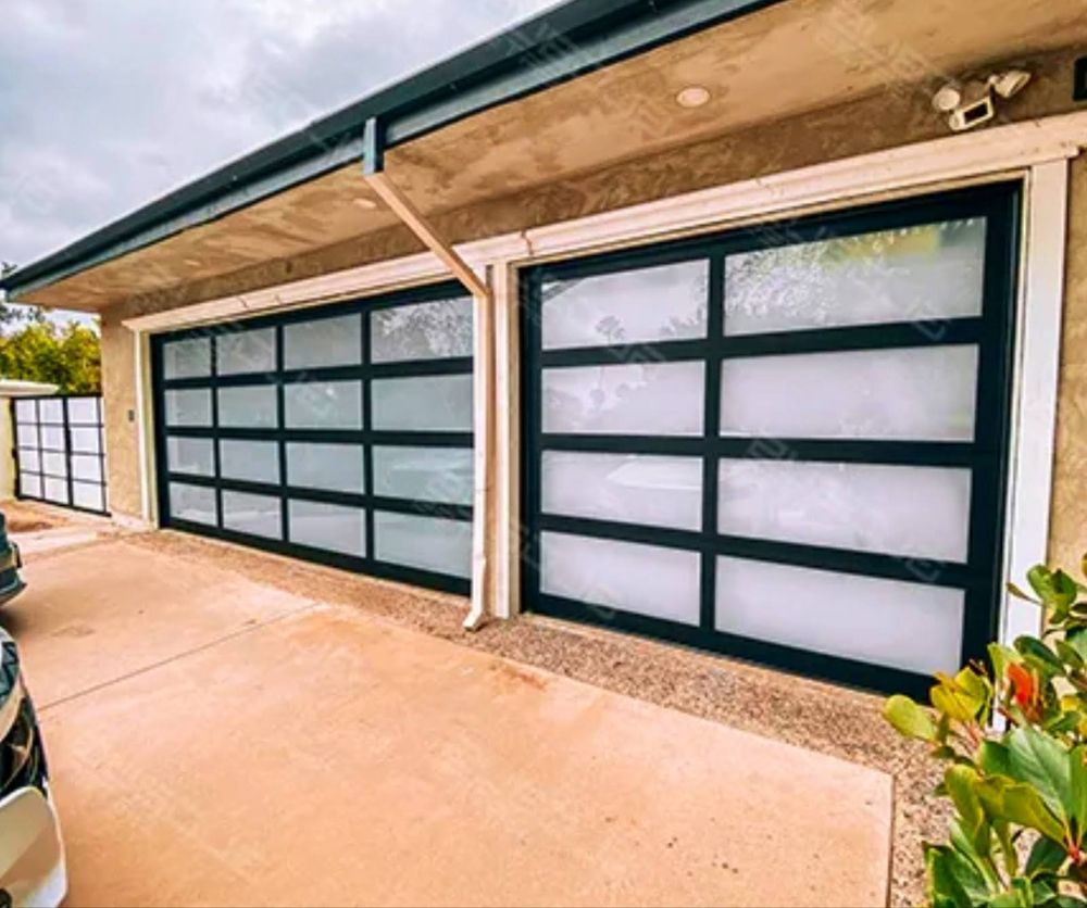 24 HOURS 7 DAYS A WEEK GARAGE SERVICE - Updated June 2025 - 14 Photos ...