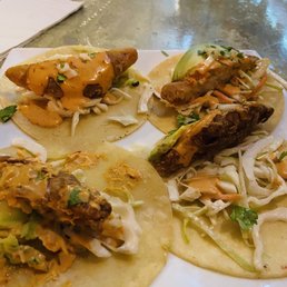 SCOTCHTOWN CRAFT - Updated November 2024 - 115 Photos & 139 Reviews ...