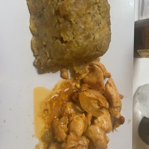 TROPICAL TASTE RESTAURANT - 368 Photos & 251 Reviews - Calle Del Cristo ...