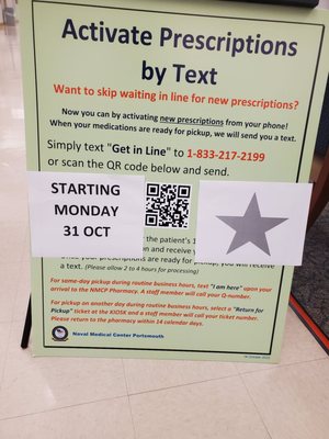 SEWELLS POINT BRANCH MEDICAL CLINIC - Updated October 2025 - 16 Photos ...