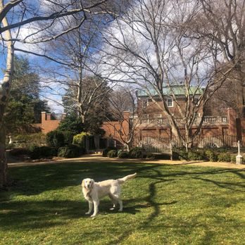 DUMBARTON HOUSE - Updated January 2026 - 80 Photos & 23 Reviews - 2715 ...