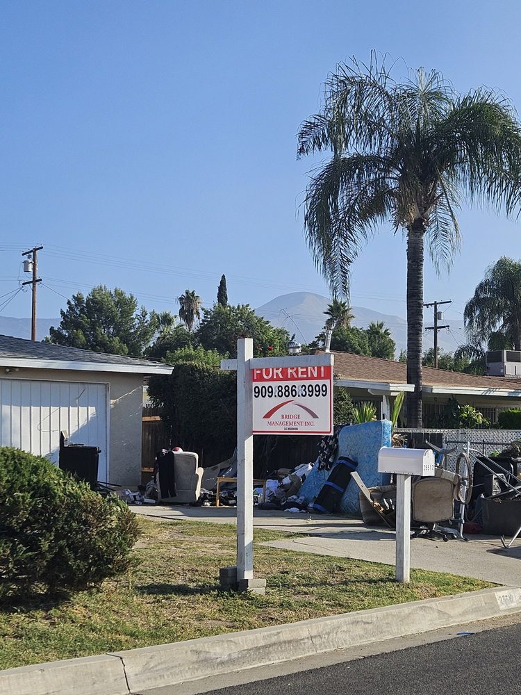 PAMA MANAGEMENT - Updated May 2025 - 26 Photos & 18 Reviews - 248 E ...