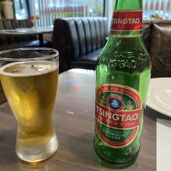 HONG KONG GARDEN RESTAURANT - Updated January 2026 - 78 Photos & 136 ...