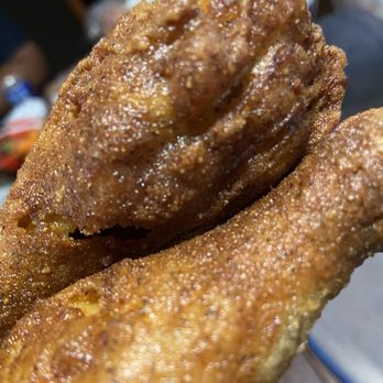 KFC - Updated August 2025 - 75 Photos & 249 Reviews - 5225 Canyon Crest ...