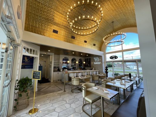 THAI DIVINE - Updated June 2025 - 41 Photos & 43 Reviews - 4304 S ...