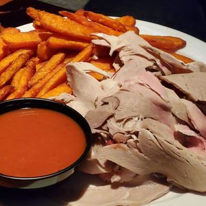 TAP-INN - Nightlife - 910 Broadwater Ave, Billings, MT - Phone Number