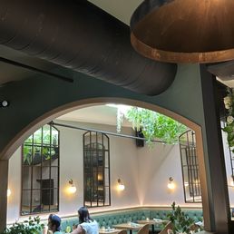 DEAR MAUD - Updated January 2025 - 427 Photos & 219 Reviews - 205 First ...