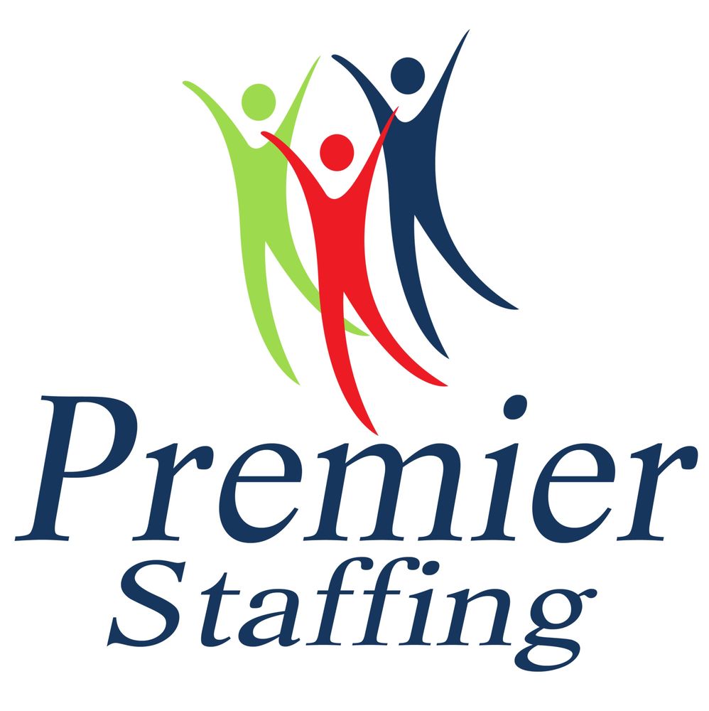 PREMIER STAFFING - Updated March 2025 - Request Information - 605 W ...