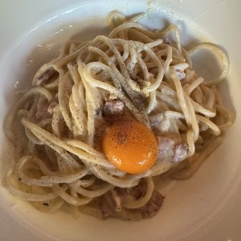 GIANNI & MAC’S RISTORANTE - Updated June 2025 - 85 Photos & 49 Reviews ...