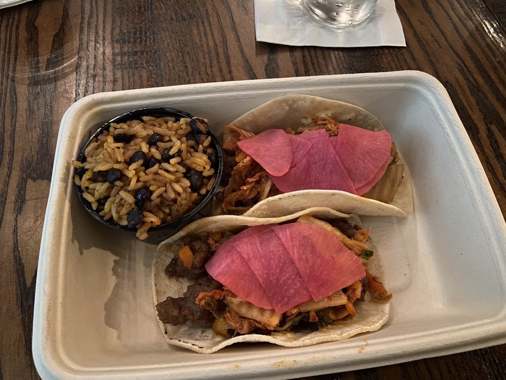 ROOT DOWN BREWING - 192 Photos & 173 Reviews - 1 N Main St, Phoenixville, Pennsylvania - Bars ...