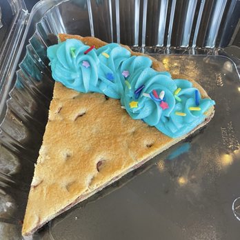 HAE’S BAKERY & COFFEE SHOPPE - Updated January 2026 - 19 Photos & 35 ...