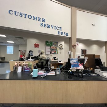 SPRING VALLEY LIBRARY - Updated November 2025 - 80 Photos & 42 Reviews ...