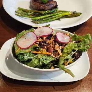 JOEY SOUTH COMMON - 129 Photos & 110 Reviews - 9911 19 Ave NW, Edmonton ...