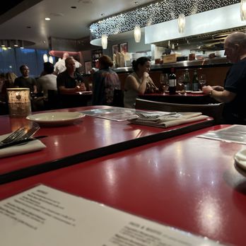 ASTI TRATTORIA - Updated February 2025 - 215 Photos & 525 Reviews - 408 ...