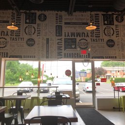 SUBS & CO. - Updated July 2025 - 36 Photos & 41 Reviews - 511 Avenel St ...