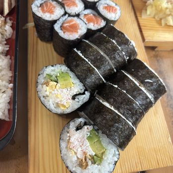 MUSASHI’S - Updated October 2025 - 1116 Photos & 1364 Reviews - 1400 N ...