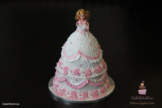 CAKE WORLD - Updated December 2025 - 17 Photos - 223 Rowe Terrace ...