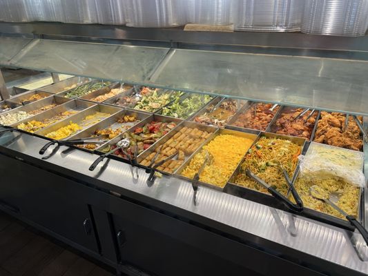 55 FULTON MARKET - Updated December 2025 - 140 Photos & 169 Reviews ...