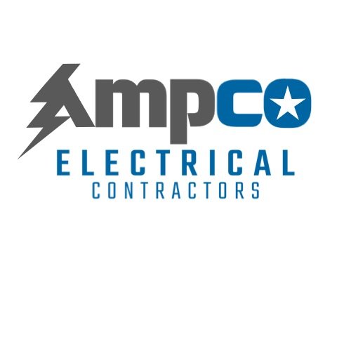 Ampco Electrical Contractors - Updated November 2025 - E Union Turnpike ...