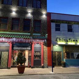 CHINATOWN INN - Updated December 2025 - 224 Photos & 326 Reviews - 520 ...