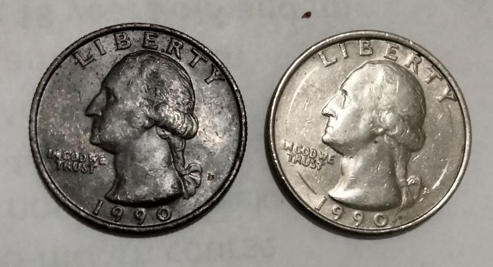 AMERICAN RARITIES RARE COIN COMPANY - OR - Updated December 2025 - 420 ...