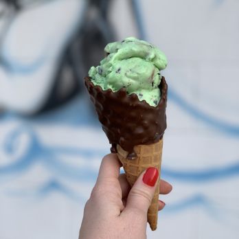 VALLEY DAIRY FREEZE - Updated July 2025 - 62 Photos & 28 Reviews ...