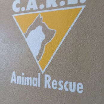CARE CASTAWAY ANIMAL RESCUE EFFORT - Updated October 2025 - 1328 W ...