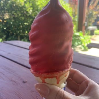 ATKINS FARMS - Updated March 2025 - 178 Photos & 227 Reviews - 1150 ...