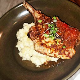 BLACK RAIL KITCHEN + BAR - Updated July 2025 - 607 Photos & 516 Reviews ...