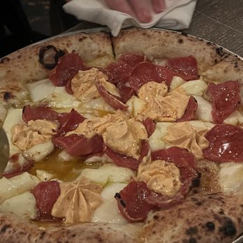 FIAMMA CENTRO - Updated October 2025 - 294 Photos & 304 Reviews - 4 ...