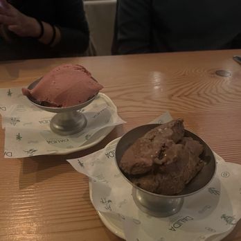 DALIDA - Updated January 2025 - 1229 Photos & 379 Reviews - 101 ...