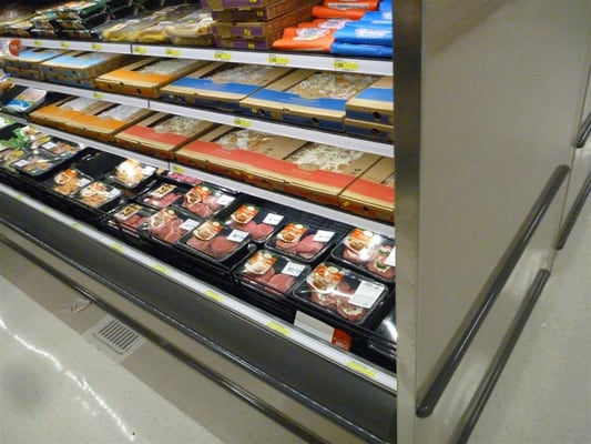 TARGET - Updated October 2025 - 142 Photos & 130 Reviews - 9800 SE ...