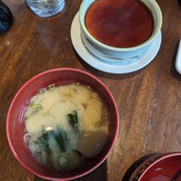 EIJI - Updated May 2025 - 1122 Photos & 1197 Reviews - 317 Sanchez St ...