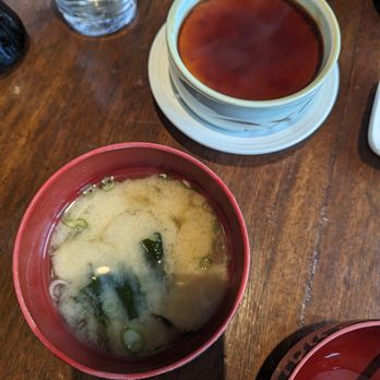 EIJI - Updated March 2025 - 1105 Photos & 1188 Reviews - 317 Sanchez St ...