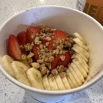 MADE IN HOPE CAFE - Updated December 2025 - 476 Photos & 112 Reviews ...