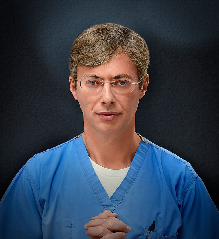 LEVIT DERMATOLOGY - Updated May 2026 - 20 Photos & 52 Reviews - 35 W ...